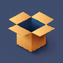 Boilerplate! - Visual Studio Marketplace